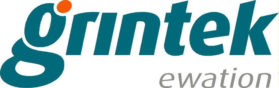 SA IEEE AP & MTT Conference 2009